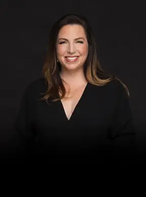 Kerri-Louise Hooper | Wolf Property