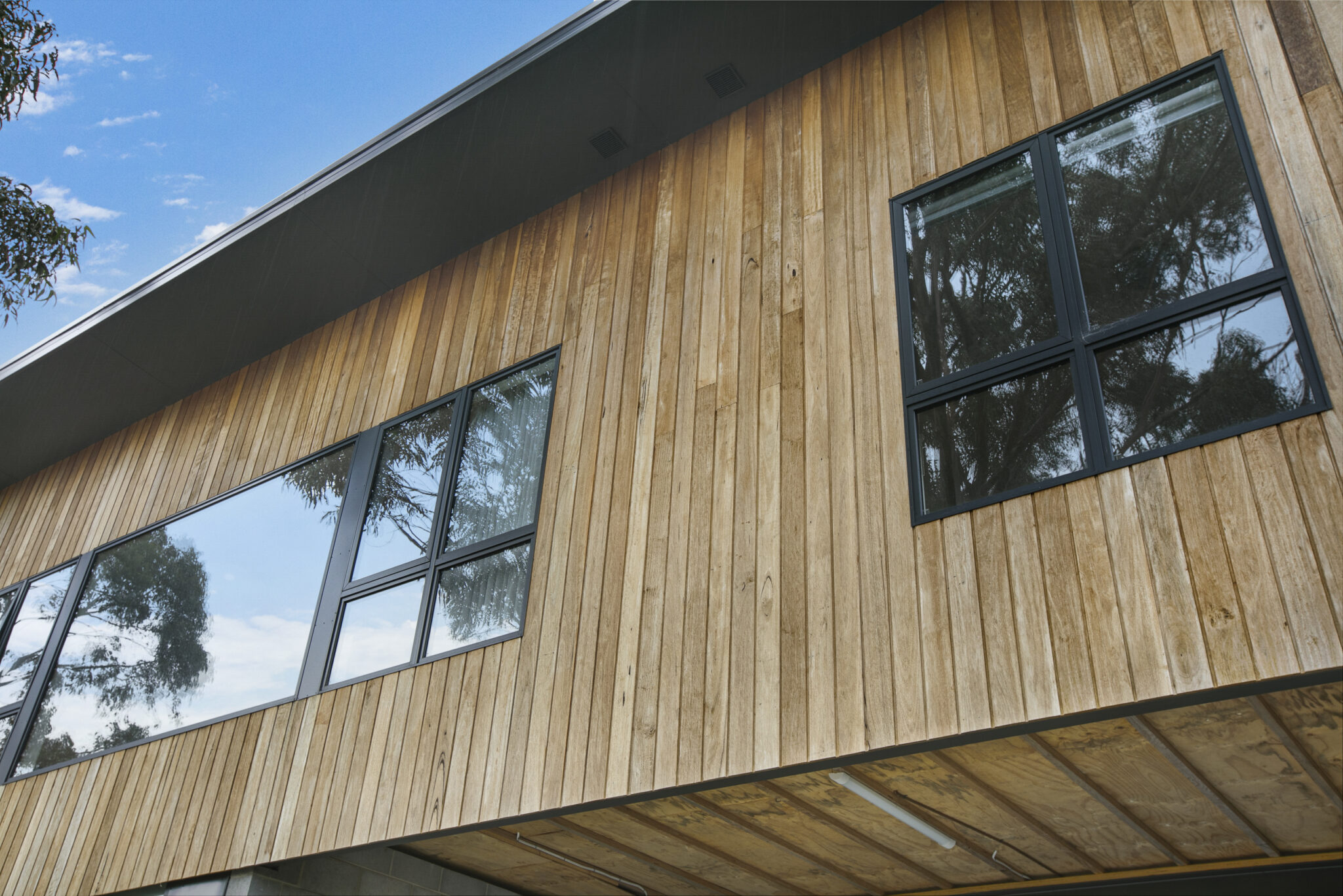 Real Estate Agents Hobart | Wolf Property