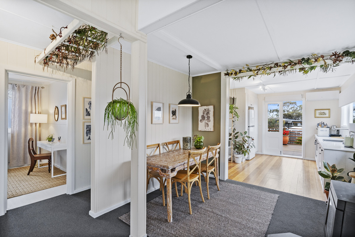 17 Erica Road, PRIMROSE SANDS TAS 7173 | Wolf Property