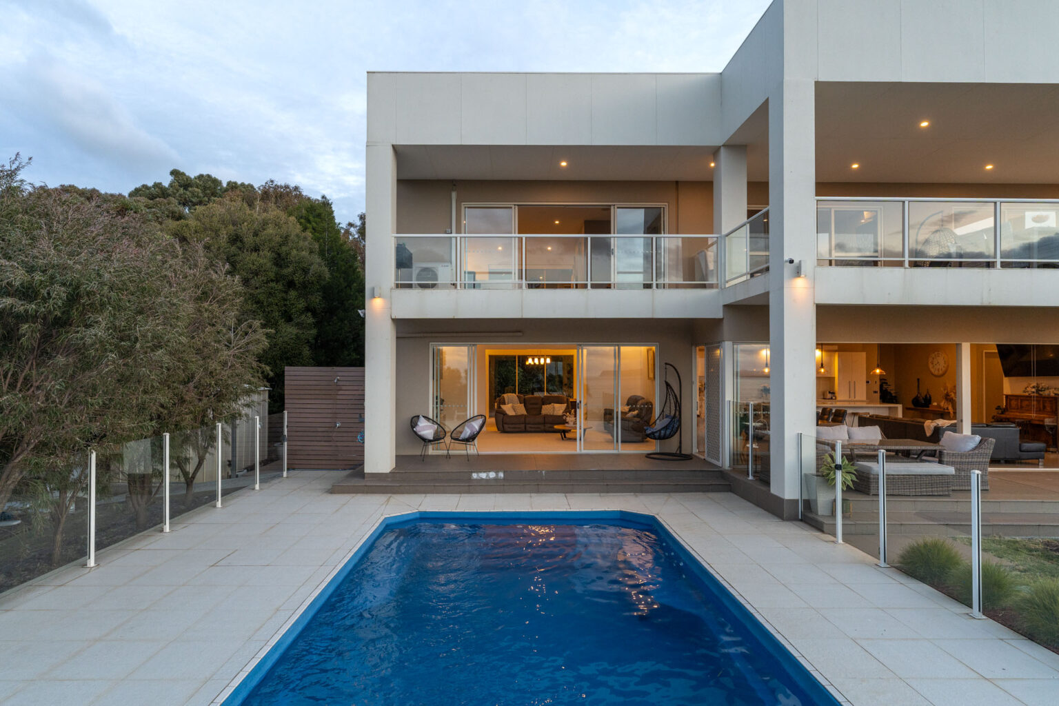 Real Estate Agents Launceston | Wolf Property