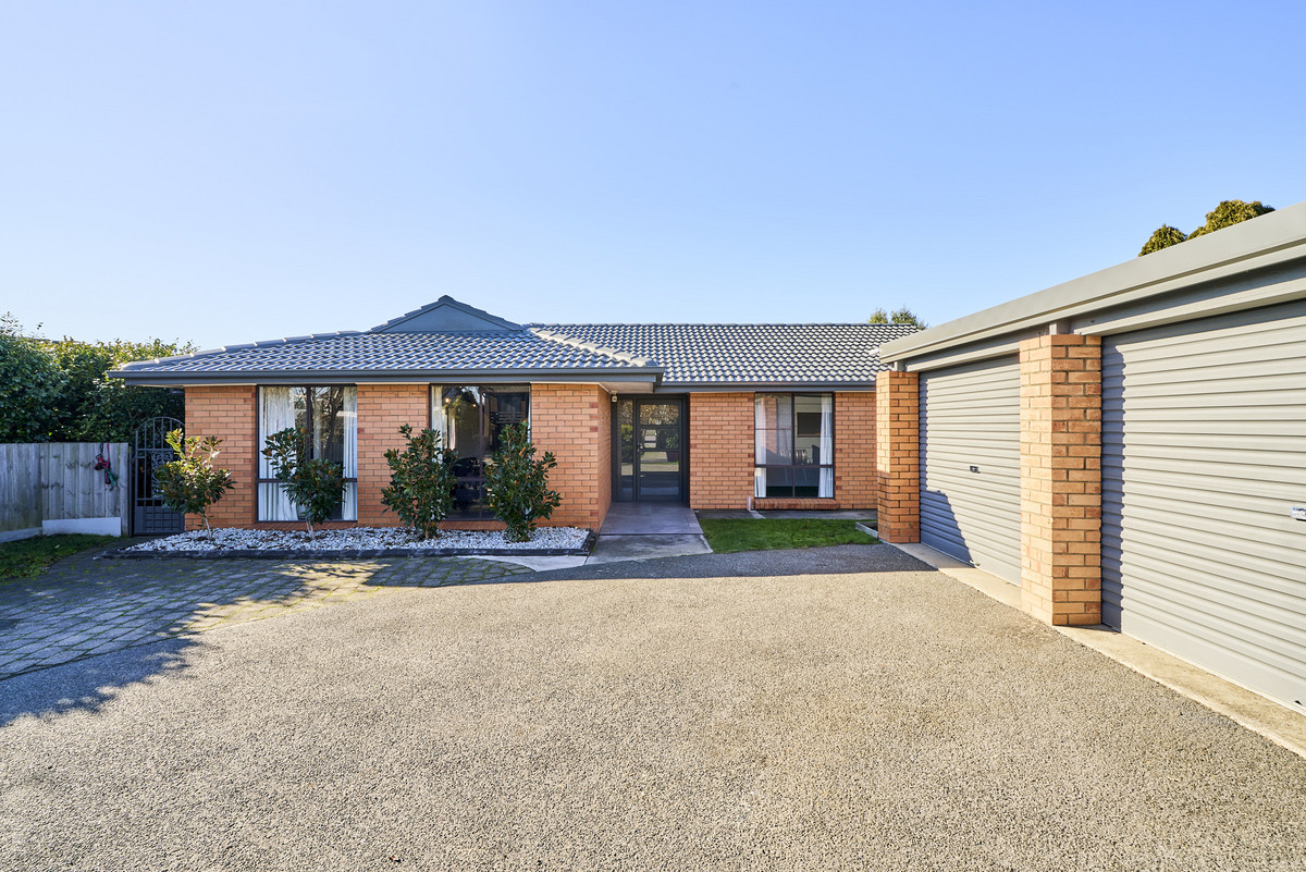 23 Rossmoyne Street, Norwood TAS 7250 | Wolf Property