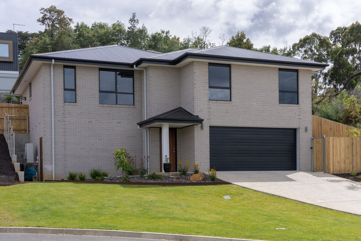 16 Jocks Court, Punchbowl TAS 7249 | Wolf Property