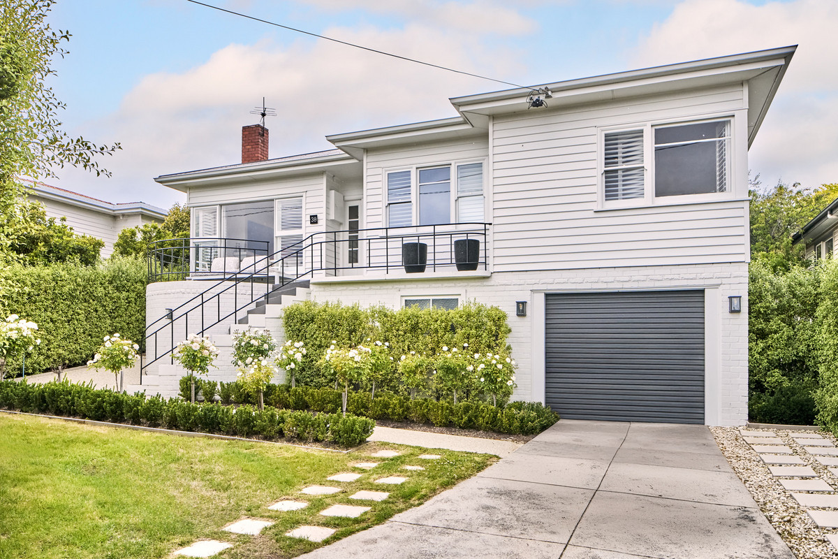 38 East Derwent Highway, Rose Bay TAS 7015 | Wolf Property