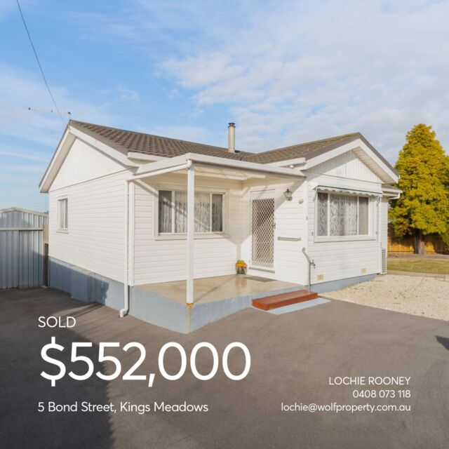 Request An Appraisal | Wolf Property